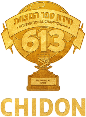 Resources | Chidon Sefer Hamitzvos